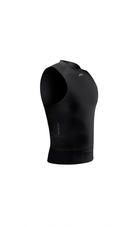 Zhik Vest ECO Race > Zhik